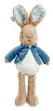 Peter Rabbit Signature Friends Peter Rabbit - Soft Toys - Martell's ...